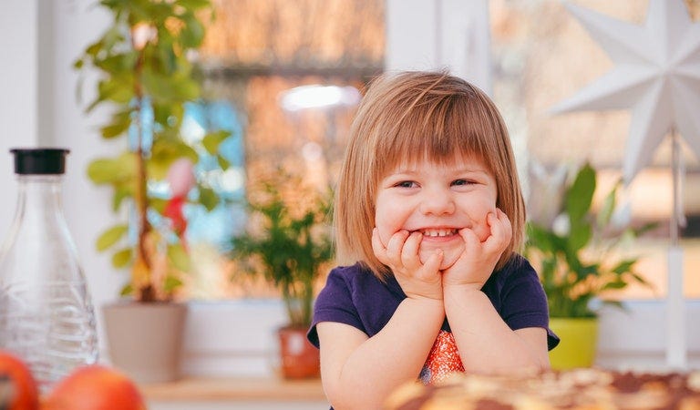 Top 5 Ways to Invest in Your Child’s Future | by Astro Finance | The ...