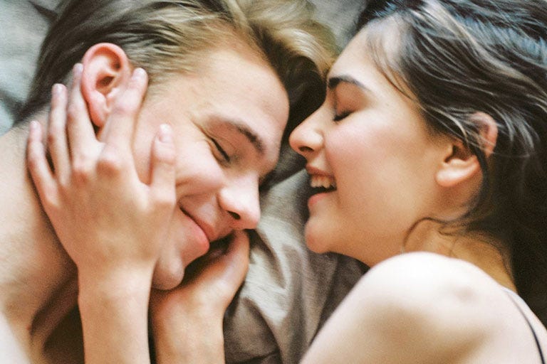 4 Reasons Why You Shouldn t Date A Flaky Dude By Cleo Singapore 4-reasons-why-you-shouldn-t-date-a-flaky-dude-by-cleo-singapore