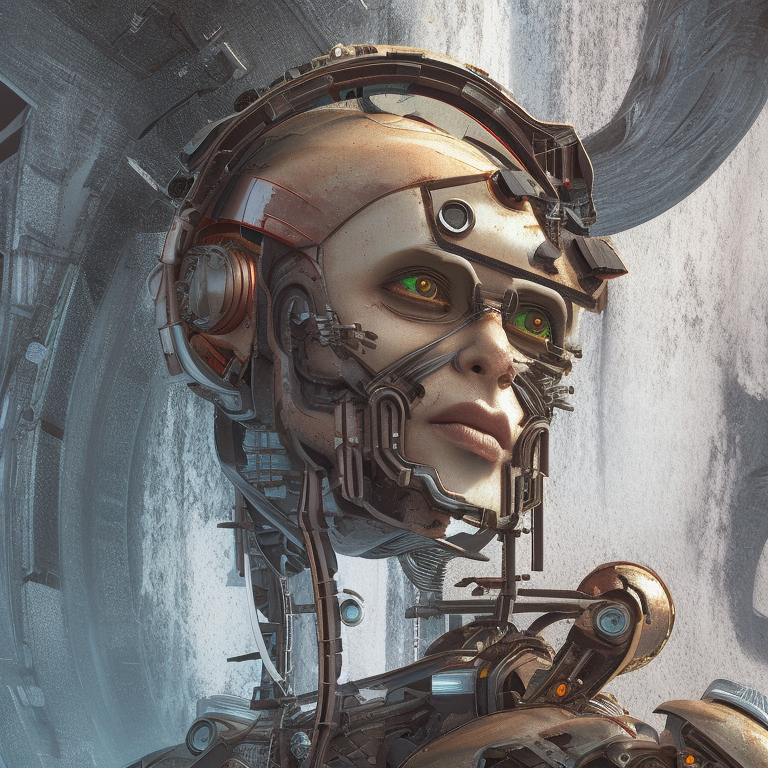 Machine learning: a collection of concepts | by Ridokunda | Jan, 2023 ...