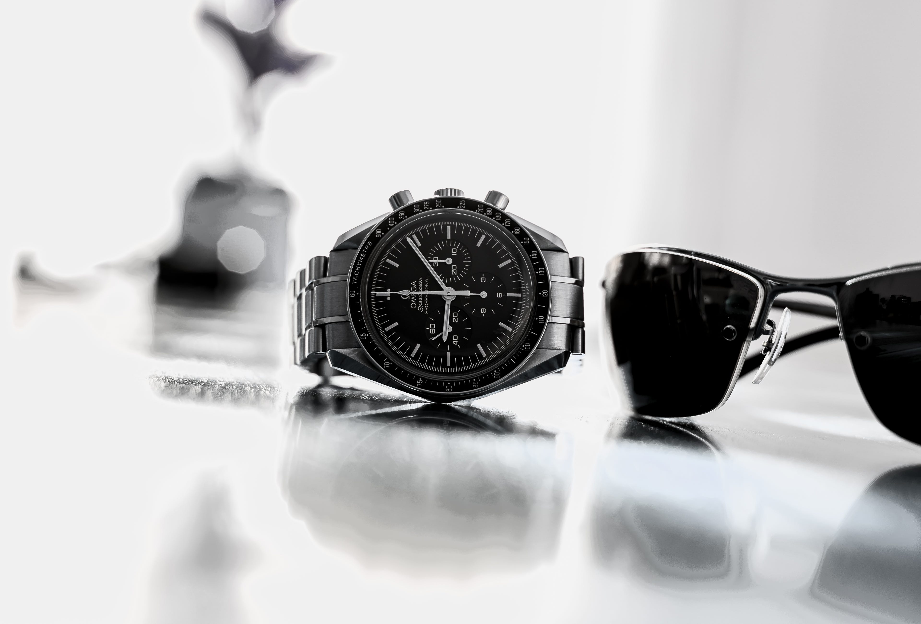Inspiring Stories Behind the Most Iconic Watches of Our Times | by ...