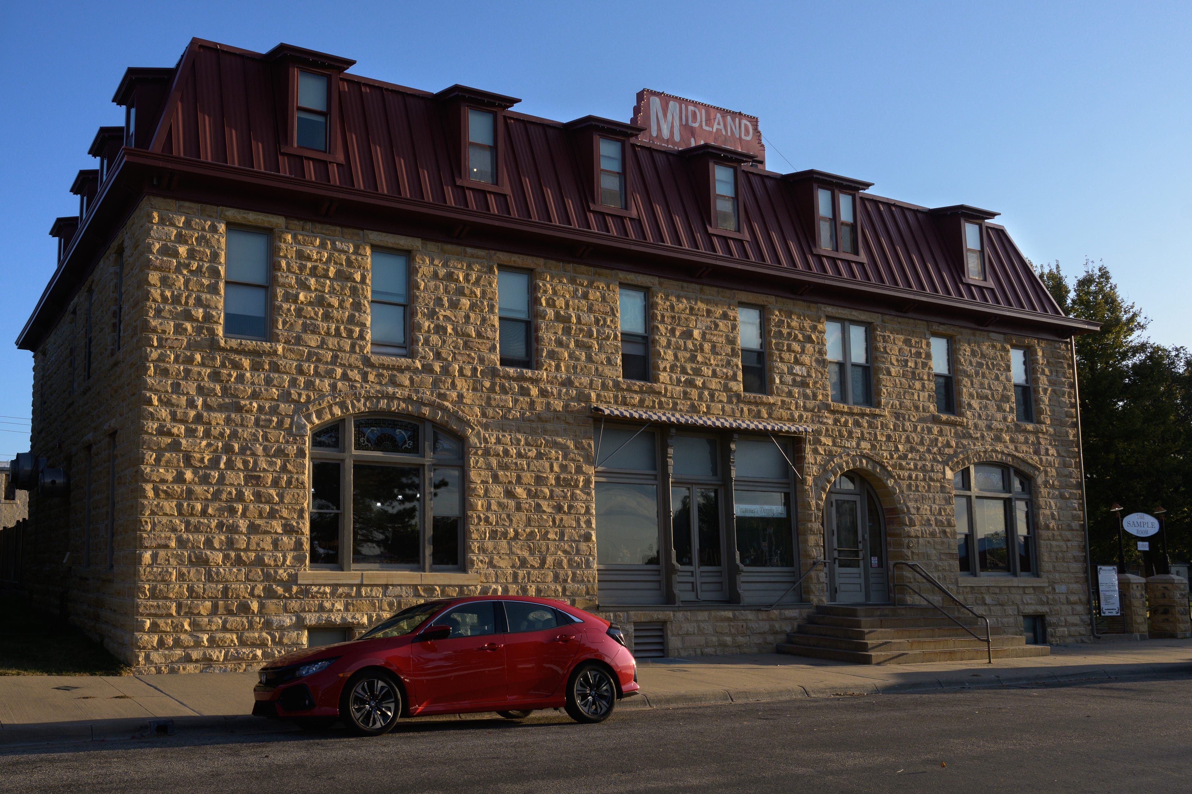 100 Pictures of Kansas | Stories I've Been Meaning to Tell You