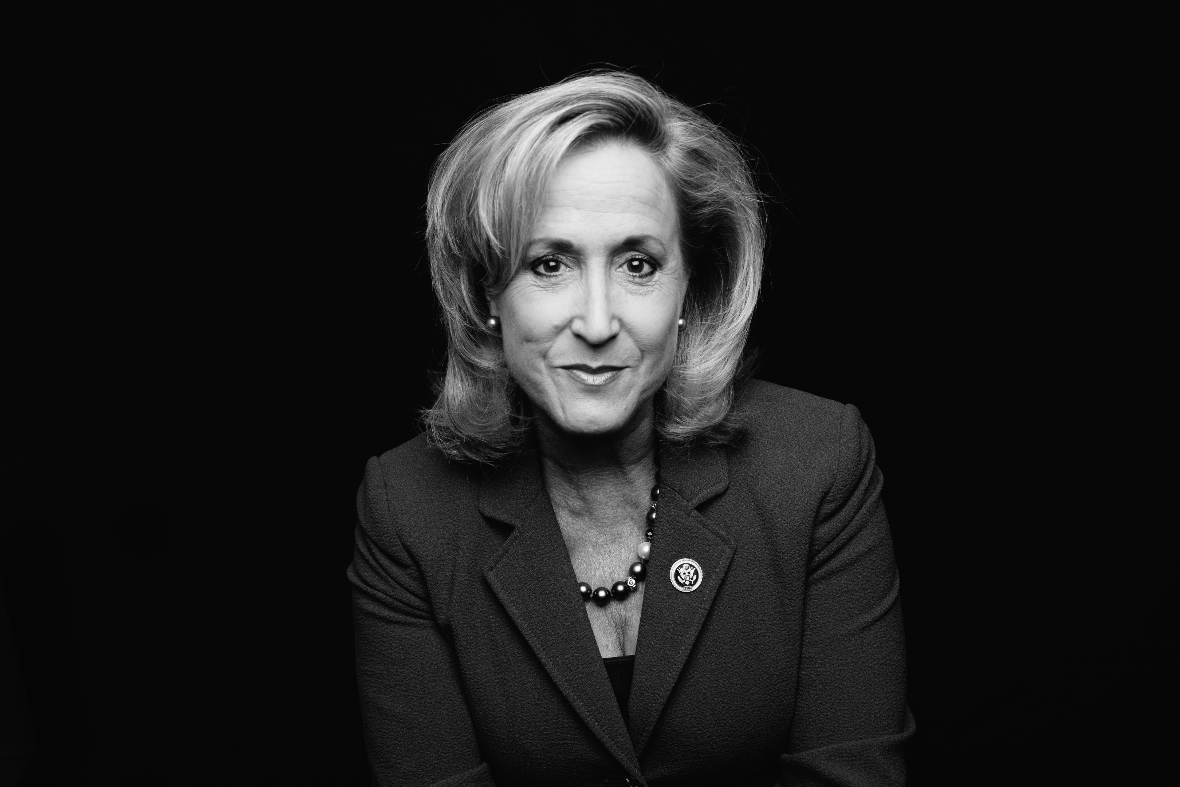 Ann Wagner Brings Darkness of Assault to Light | by House Republicans ...