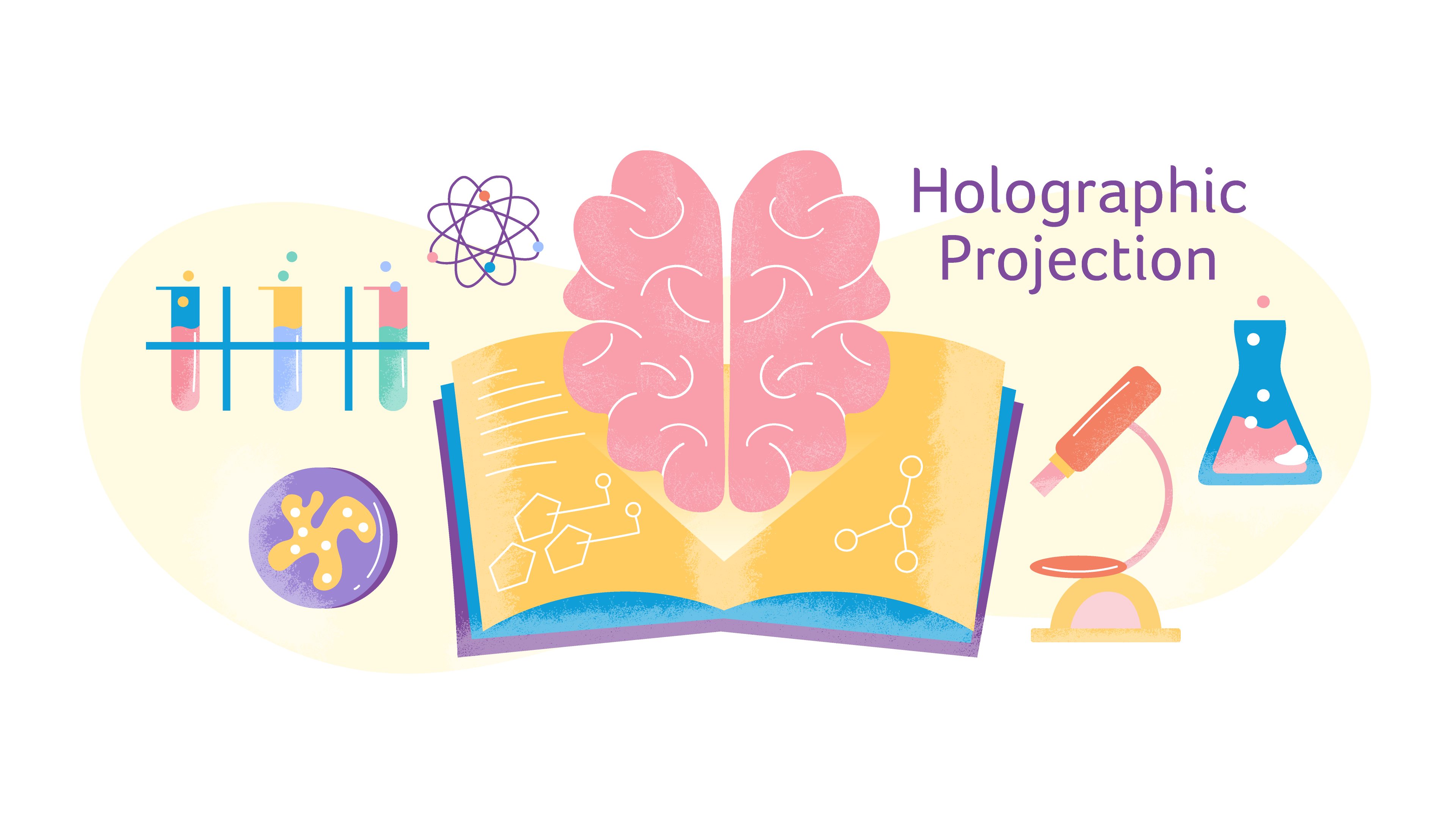 AR Superpowers - UX Collective