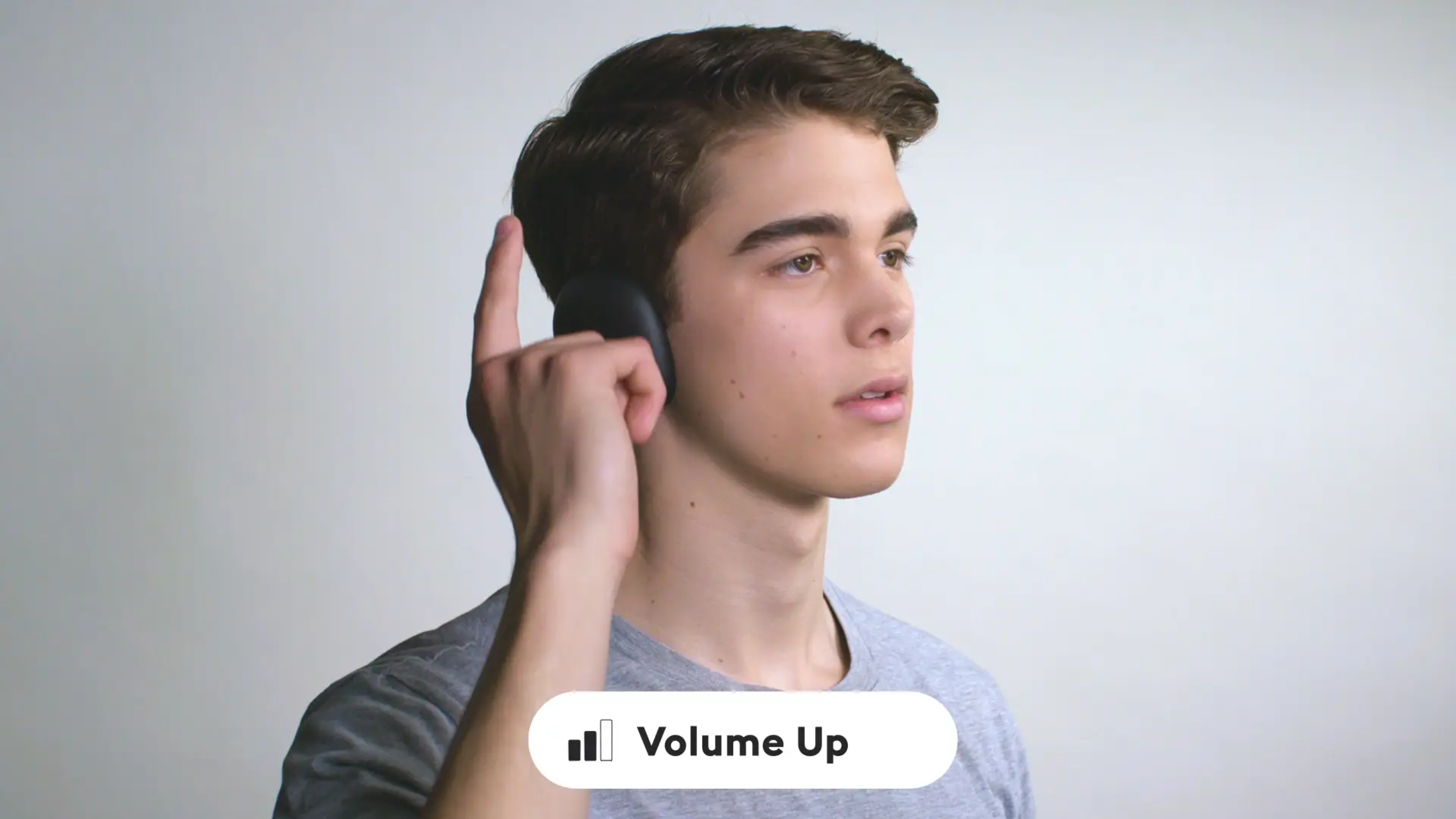 Human Headphones Review - Roy Kim - Medium