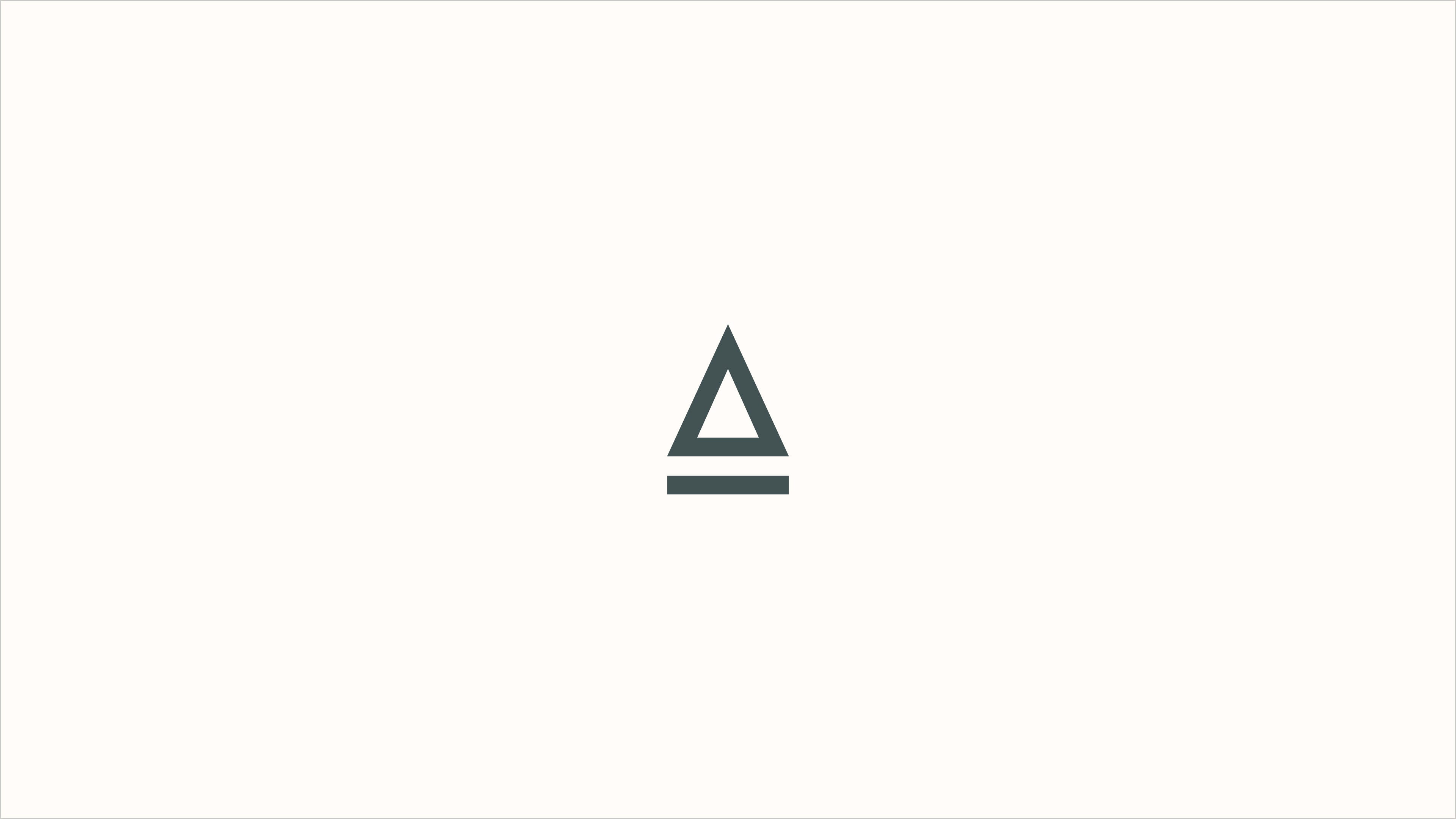 Design together with Arkio. A glimpse at the branding process for… | by ...