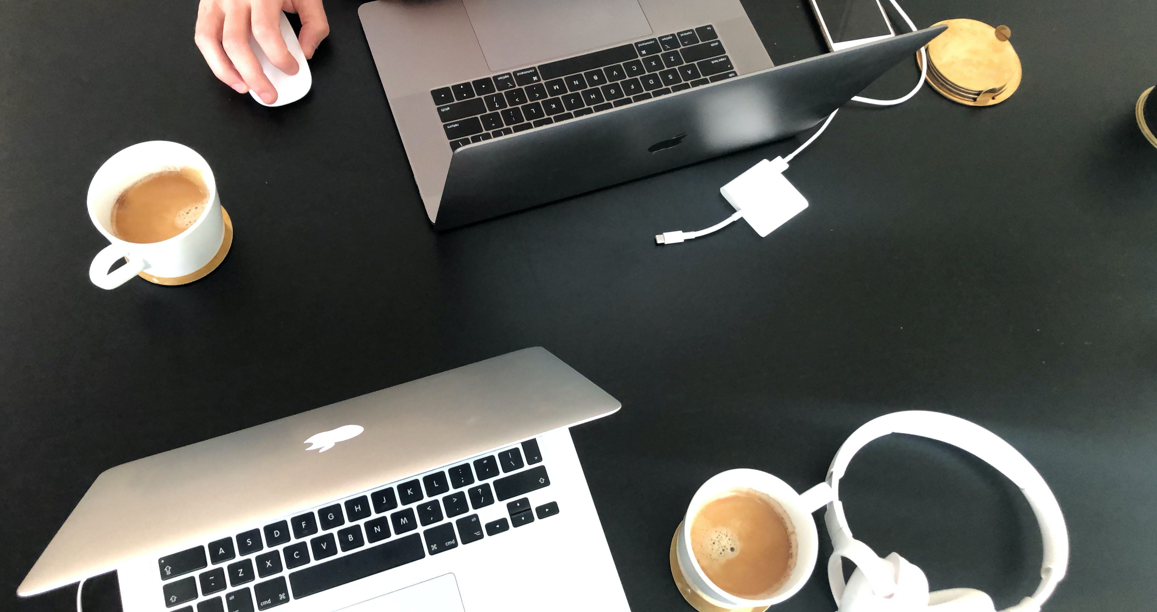 Common Coding Mistakes You Should Avoid Better Programming Medium 9737