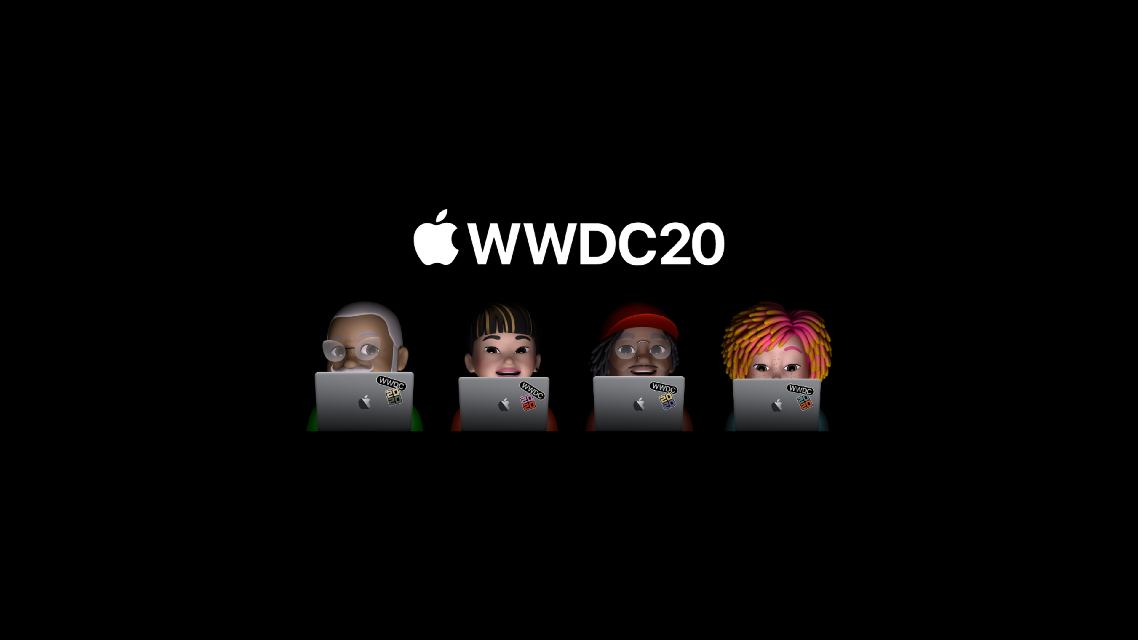 WWDC 2020 Highlights. I tried to compile the highlighted… | by Aykut ...