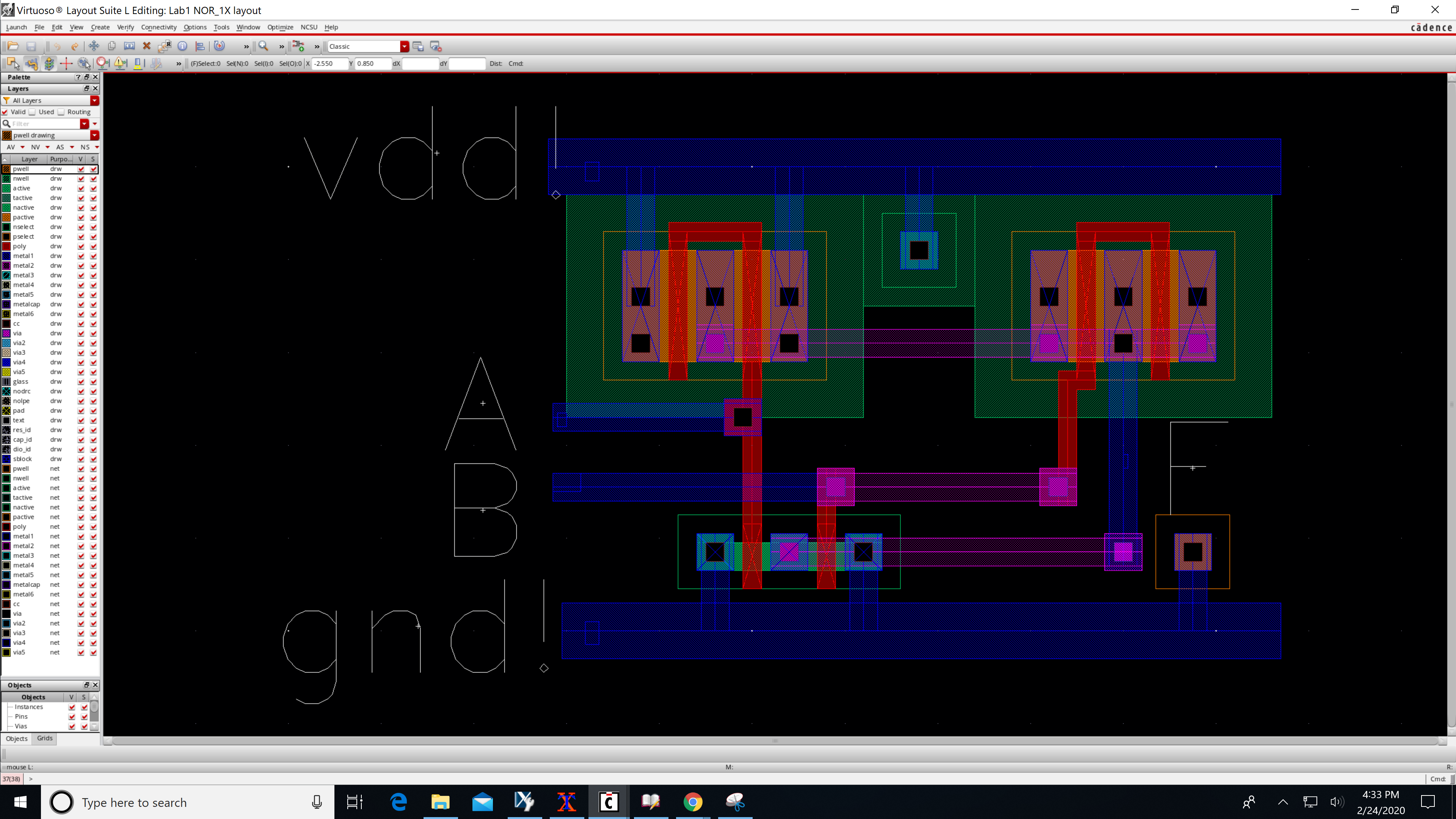 10-bit Multiplier Accumulator Unit Design | by Amandeep Vaish | Aug ...
