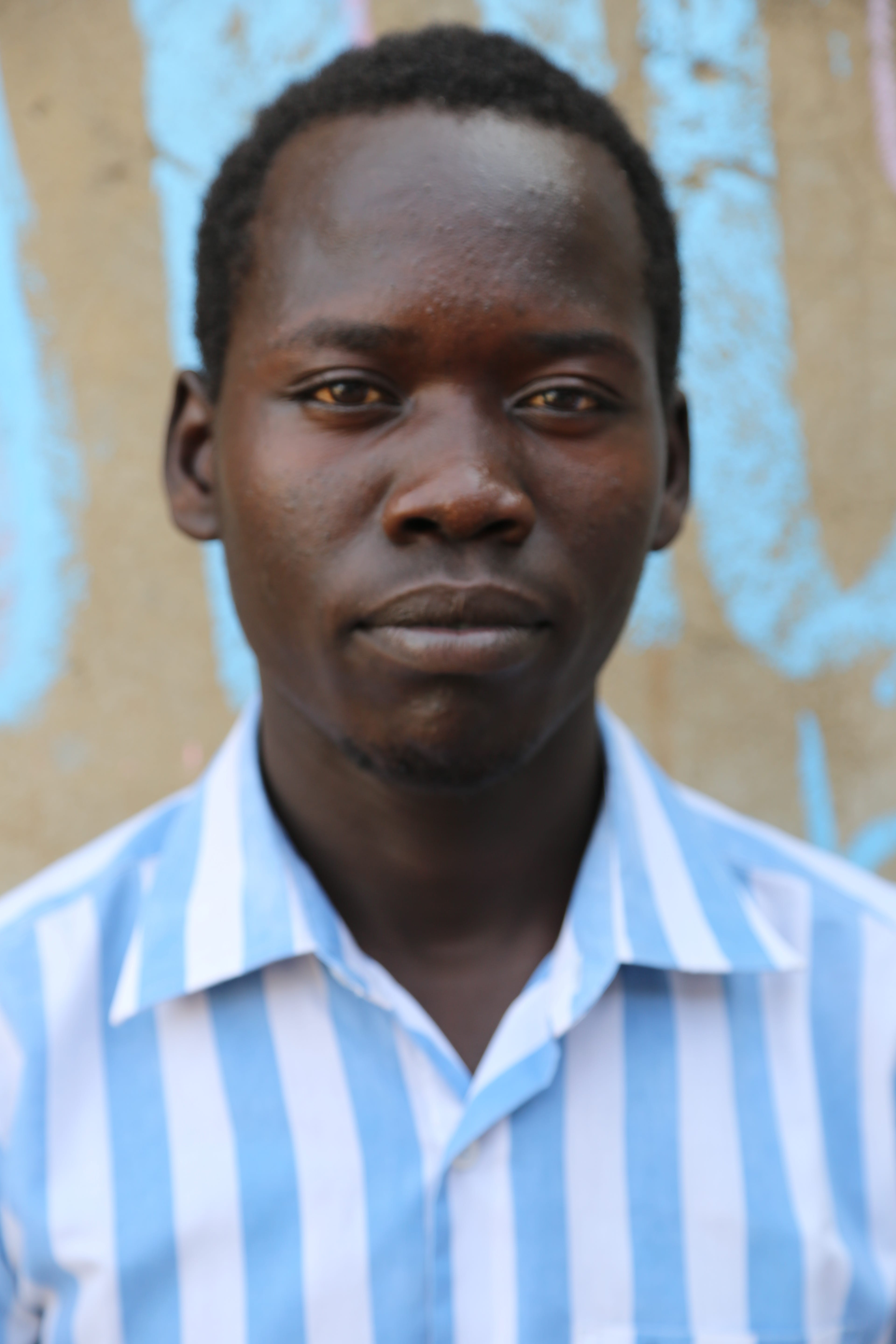 The birth of a technology hub in Juba | by Markos Lemma | Medium