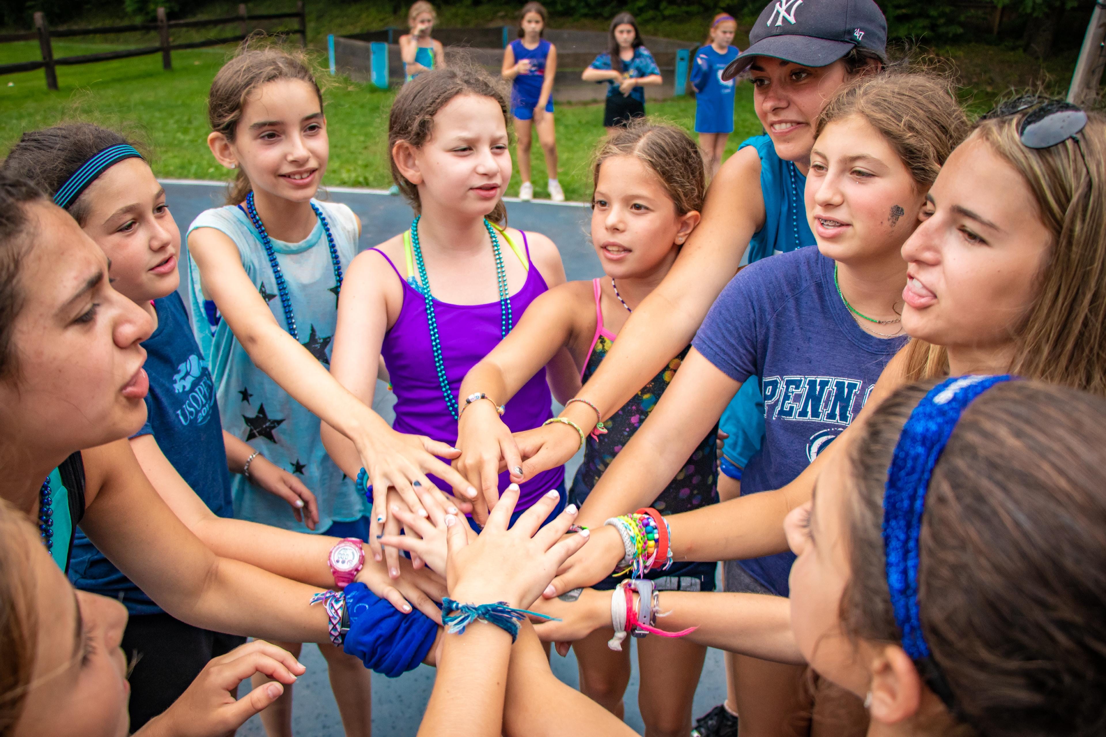 Camp IHC — Photo of the Day - Camp IHC - Medium