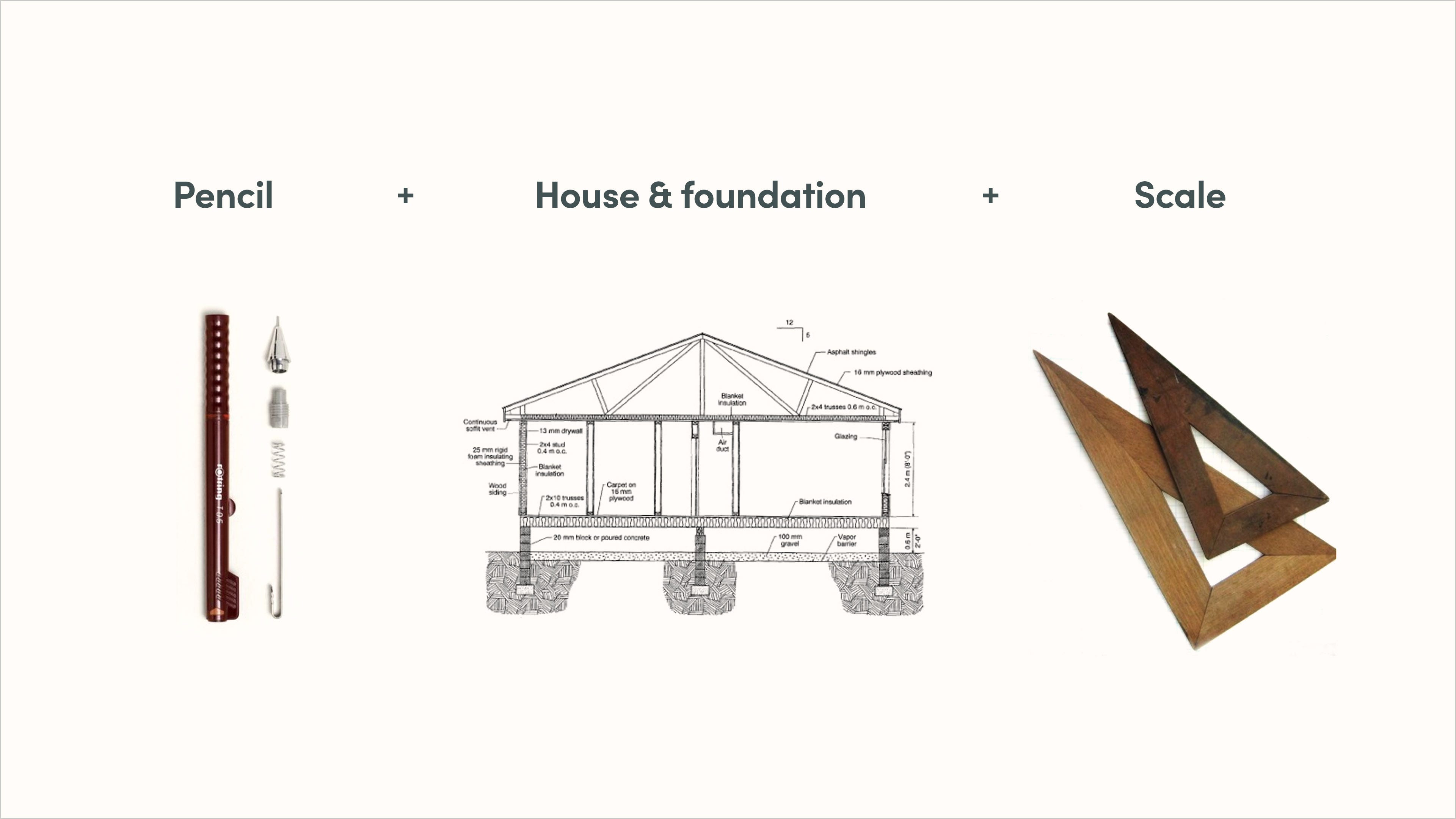 Design together with Arkio. A glimpse at the branding process for… | by ...