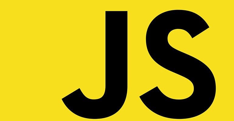 Top starred JavaScript features at early stage