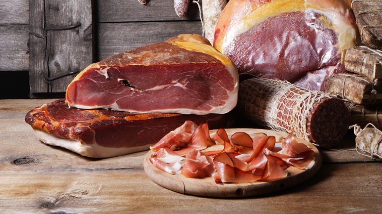 How Carnivore Club Beefed up Its Subscription Business | by Magento ... How Carnivore Club Beefed up Its Subscription Business | by Magento ...