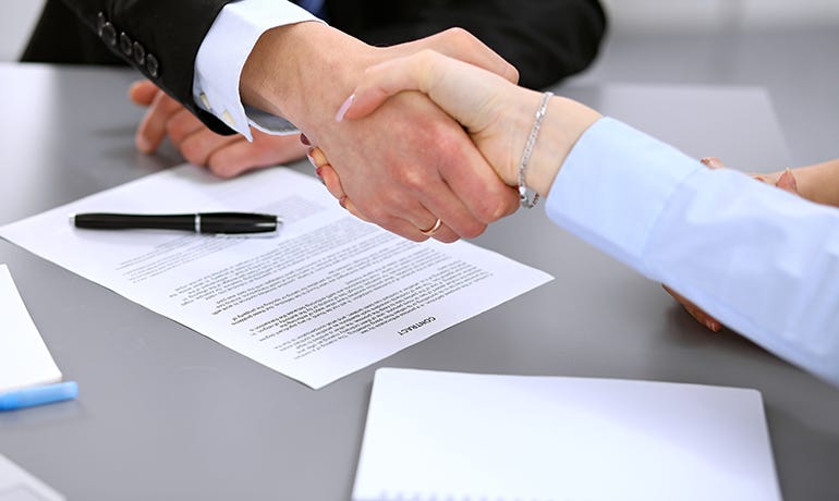 New Lease For Landlords | Direct Solicitors | by Direct Solicitors | Medium