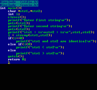 Which Programming Language should I Learn First | by Sukanta Roy | Medium
