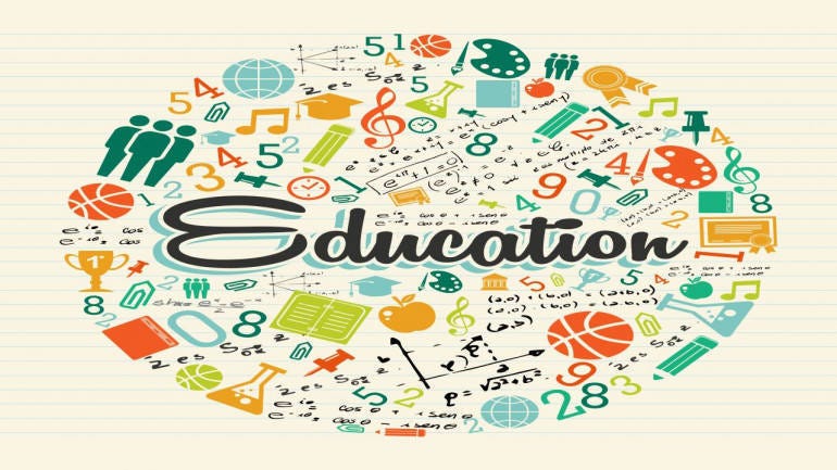 Best Education Systems in World — List of top institutions and ...