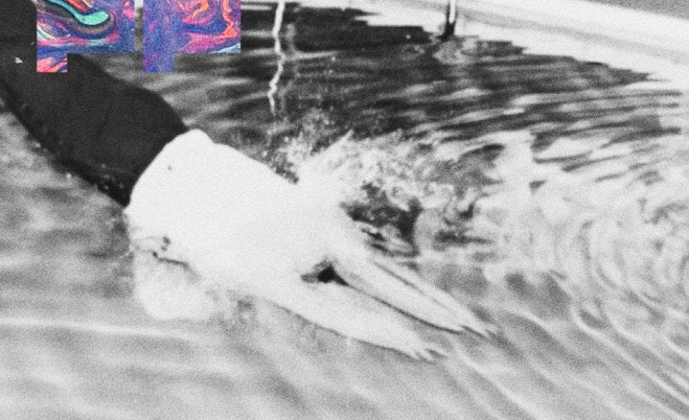 Find of the week #8: Paper Pools - Dema_xiv - Medium