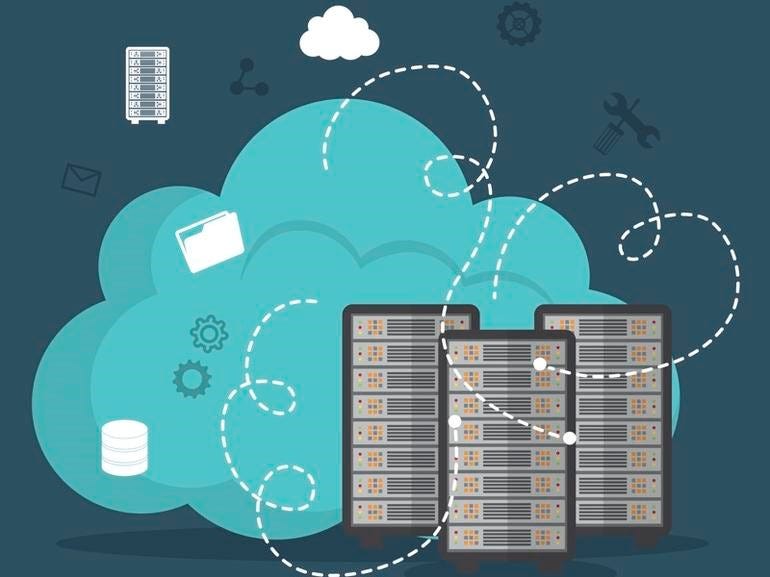 What are the mistakes that you can avoid for a successful cloud ...