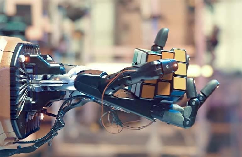 5 cool tech roles you can pursue! | by CodeSapiens | Jun, 2022 | Medium