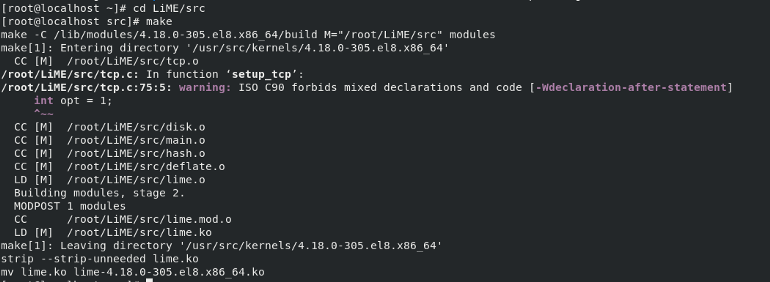 How to read RAM. Before understanding how to read RAM… | by Vineet k ...