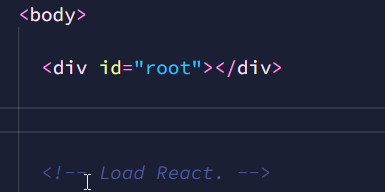 #1 What is React and How it works — Learn React Series | by Ruckaiya ...