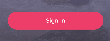 Flutter Login Animation. Implementing super smooth animations in… | by ...