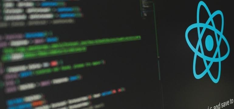 Dynamic Route Registration Using React Router V5/V6 | by Muhammad ... Dynamic Route Registration Using React Router V5/V6 | by Muhammad ...