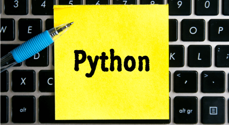 Python: Tipos de dados. Tipo de dado é a forma de classificar e… | by ...