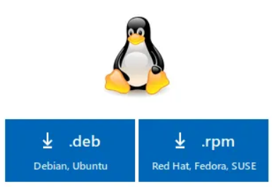 Debugging PHP code with vscode. Introduction | by INMUNE7 | Medium