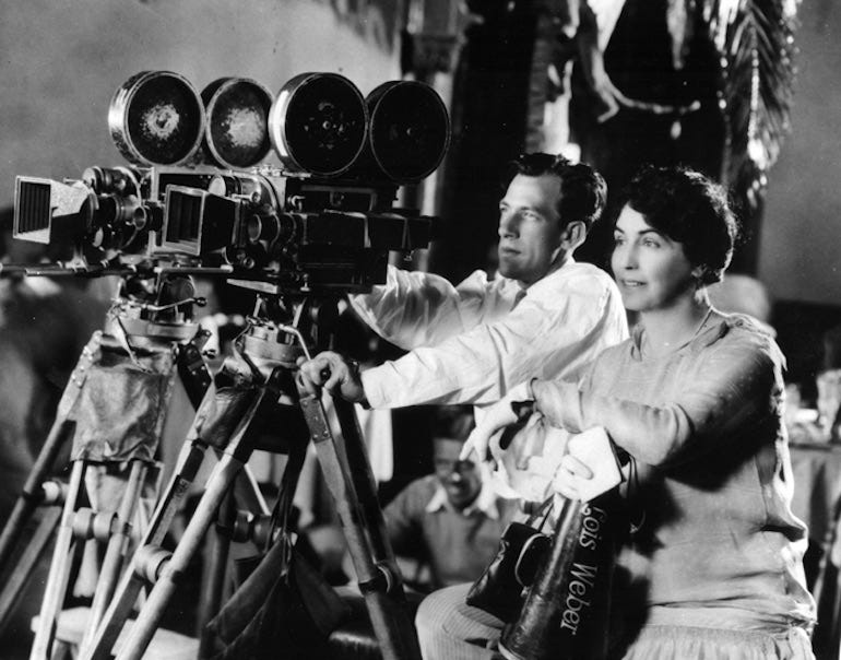 5 Questions with Shelley Stamp and Beverly Atkins on pioneering ...
