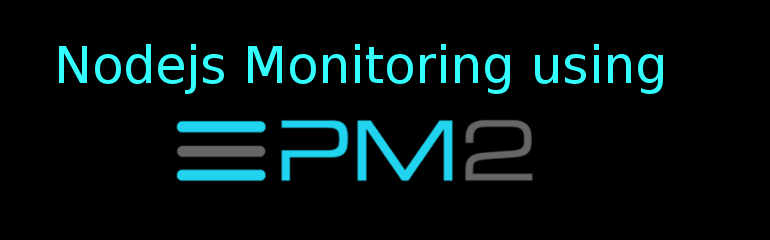 How to Use PM2 To Manage Node.js Services (Part 1) | by Jonathan Chum ...