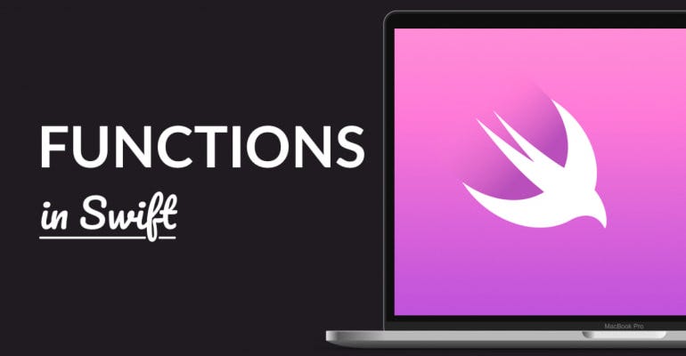 Unknown Facts Of Swift Functions Part2 By Amit Singh Medium