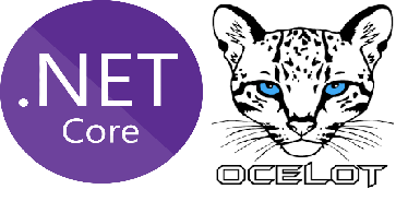 .Net 5 Web API with Ocelot - Multiple Auth Schemes JWT | by Lucas Araujo | Medium