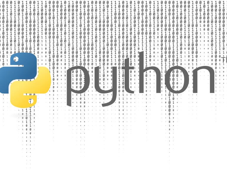 3 YouTube Channels To Boost Your Python Skills | by All Tech Guy | Nerd ...