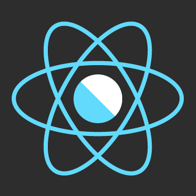 An Introduction To Reactjs. A New Dawn@LearnFactory Nigeria… | by ...