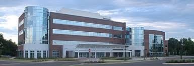 An Overview of LTACH Facilities. Dr. Hemanth Rao has spent more than ...