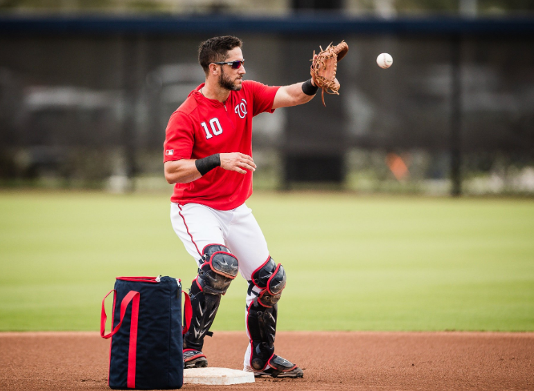 It seems incredible, but Brazil is closer to success in MLB than in NBA ...