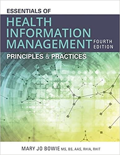 principles and practice of management book pdf