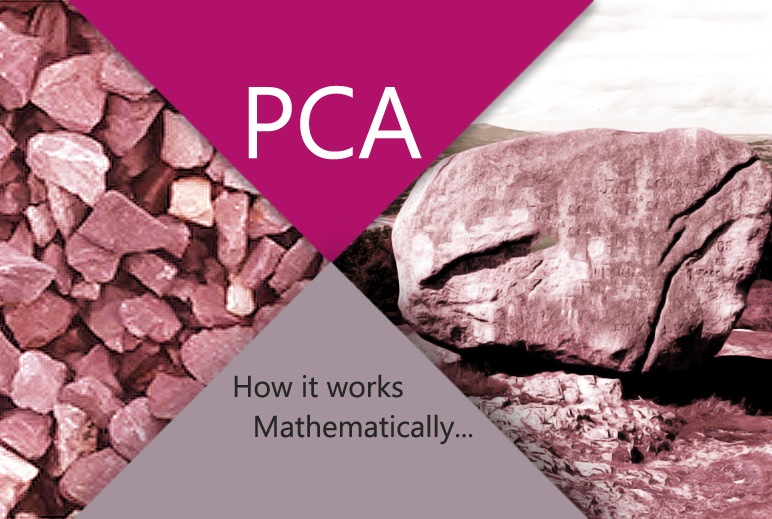 Principal Component Analysis (PCA) in Machine Learning— You will never ...