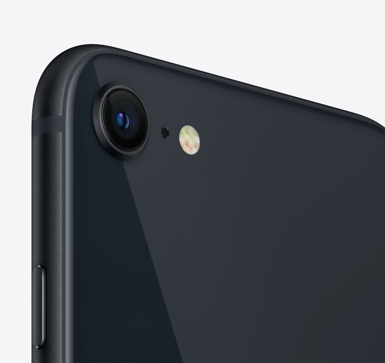 Ode to Midnight. The classiest classic color? | by Jonathan | Mar, 2023 ...