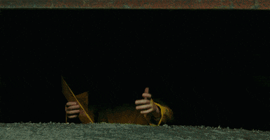 IT Chapter 2: What Makes It Horrible | by jingxiang wang | Medium