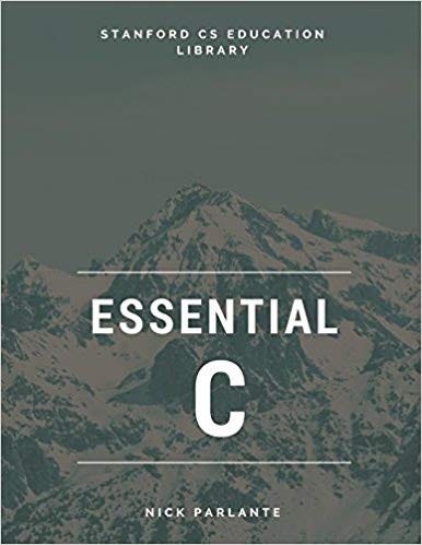 Learn C (Best C Tutorials for Beginners) | by Hackr.io | Hackr.io: Find the best online ...