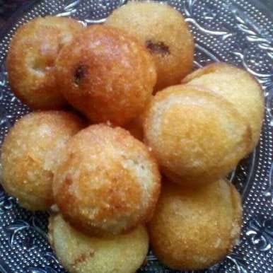 SWEET APPE RECIPE IN MARATHI. SWEET APPE RECIPE IN MARATHI | by Better ...