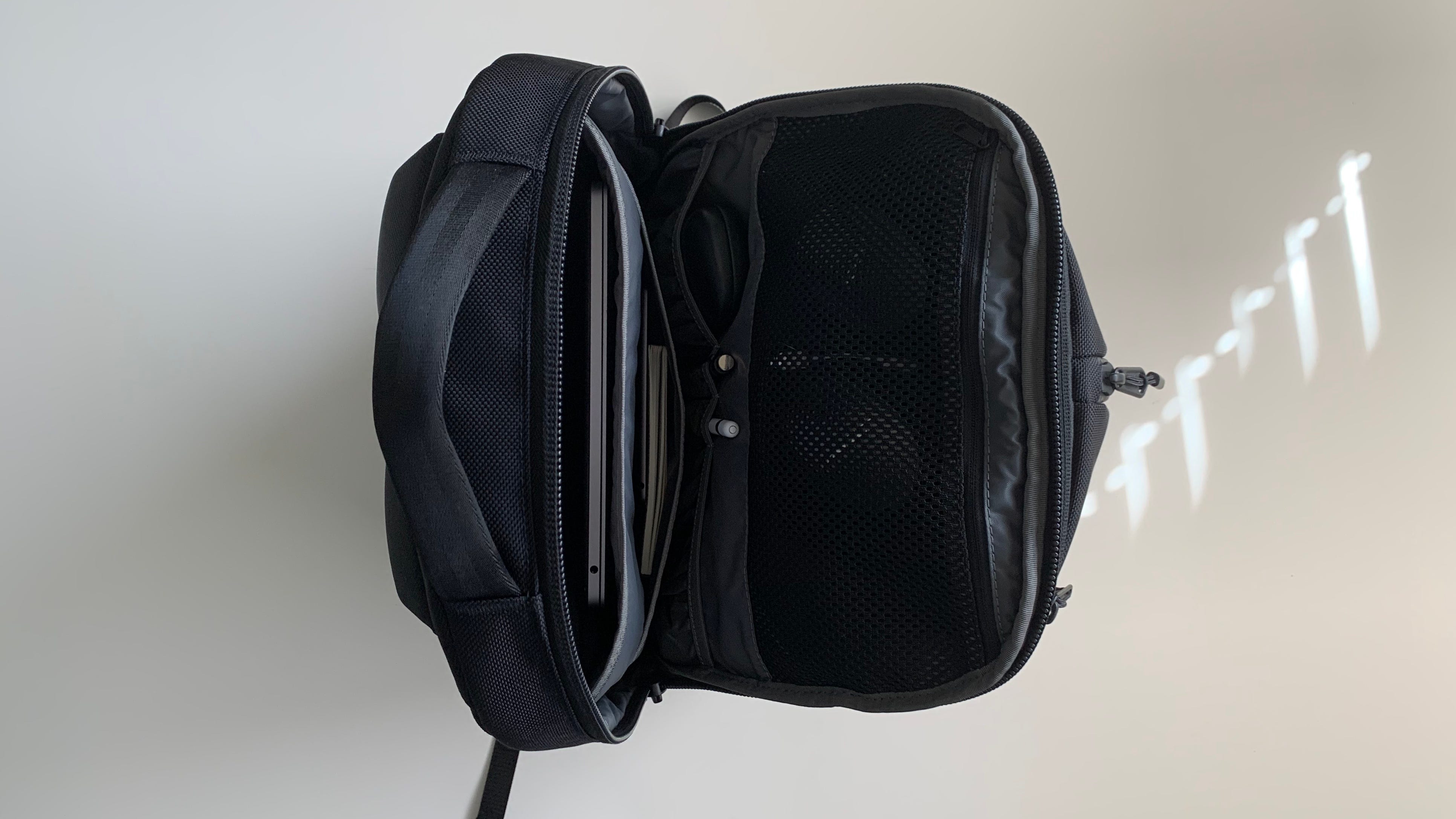 My Tech Bag - Techuisite - Medium