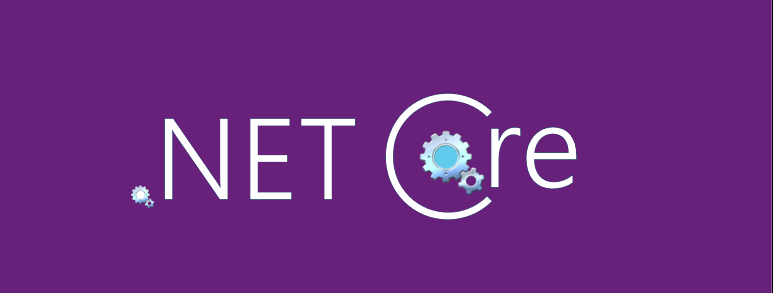 Custom Configuration Providers in ASP.NET Core | by Saeed Ganji | Medium