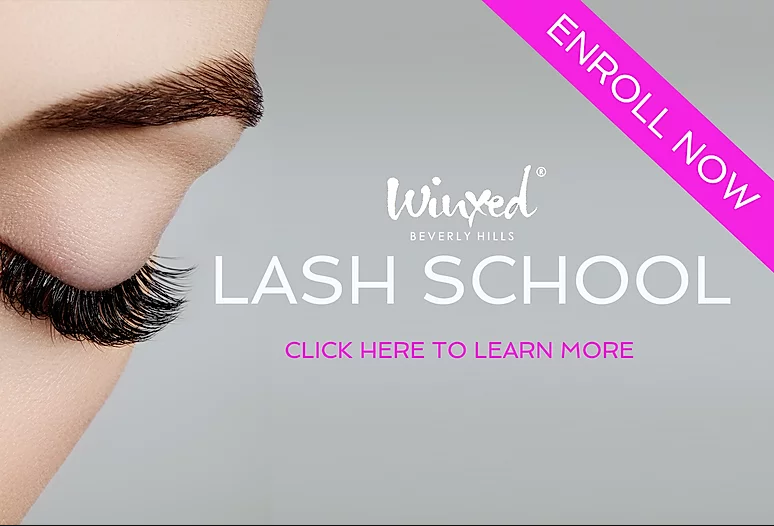 A guide to becoming a certified lash technician | by Shivam Sharma | Medium