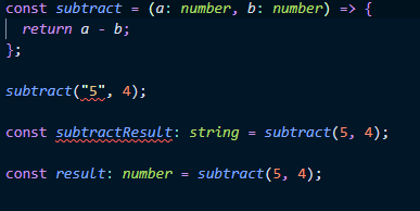 How To Setup A NodeJS/Express Server With Typescript | by Ivanrl | The ...