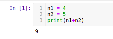 Polymorphism in Python. Polymorphism | by Anmol Varshney | Medium