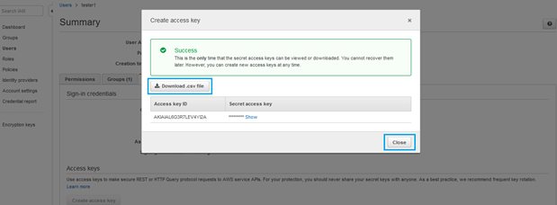 Automating Aws Lambda Deployment With Bitbucket Pipelines