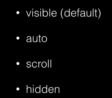 Day01 HTML+CSS基礎. 網頁架構組成 | by Alan Wang | Medium
